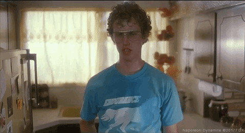 Napoleon Dynamiet GIFs - Gemakkelijk GIFs Delen | GIFs.nl