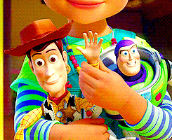 Film Disney Toy Story GIF | GIFs.nl