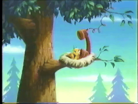 Boom GIFs - Gemakkelijk GIFs Delen | GIFs.nl