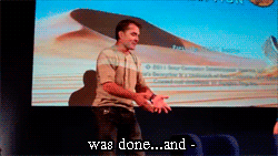 Multiplayer Pomp GIFs - Gemakkelijk GIFs Delen | GIFs.nl