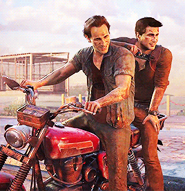 Gaming PS4 Stoute Hond GIF | GIFs.nl