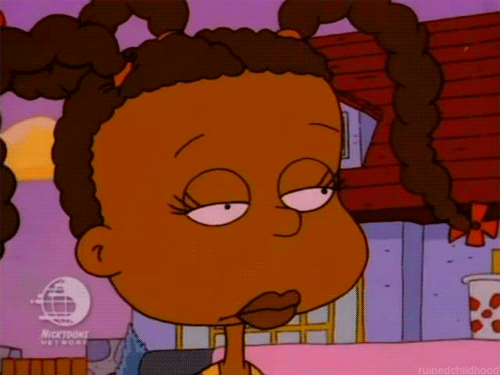 Rugrats GIFs - Gemakkelijk GIFs Delen | GIFs.nl