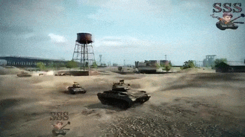 Geschiedenis Van De Wereld Deel 1 Gif