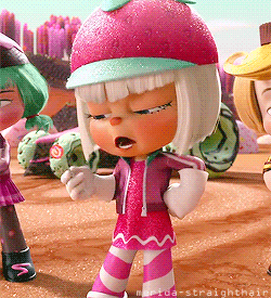 Wreck It Ralph GIF | GIFs.nl