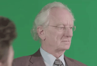 Verwirrend GIFs - Gemakkelijk GIFs Delen | GIFs.nl