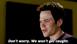 Ellen Page GIFs - Gemakkelijk GIFs Delen | GIFs.nl