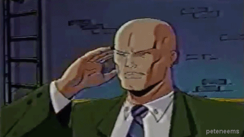 90s Cartoons Spotprent GIF | GIFs.nl